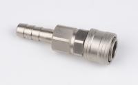 China Coupling, Diam:1_1/2