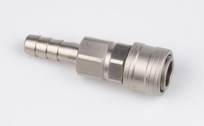 China Coupling, Diam:1_1/2