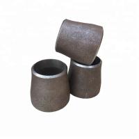 China JIS B2313 304L 316L Concentric reducer Eccentric reducer Stainless Steel Pipe Fitting for sale