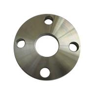 China SS Specification Galvanized Floor Lg Mating Pn16 Class 150 Rf 24 