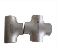 China Tee Reducing, Diam:12