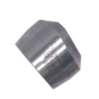 China Forged fittings Weldolet / Sockolet / Threadolet 2507 ANSI B16.11 for sale