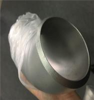 China Stainless Steel UNS S31803 SCH40 90 Degree Elbow Casting for sale