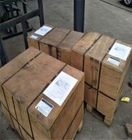 China Stainless Steel UNS S31803 SCH40 90 Degree Elbow Casting for sale