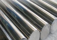 China 4140/42CrMo4 | Hot-rolled or cold-drawn | For high-stress automotive parts for sale