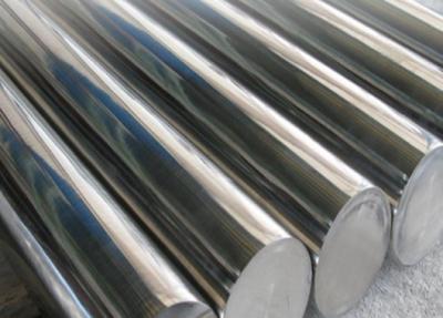 China 4140/42CrMo4 | Hot-rolled or cold-drawn | For high-stress automotive parts for sale