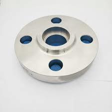 China SW socket welding flange 38