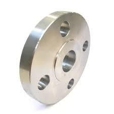 China Raised Face Socket Weld SS316 Class 150 ASTM A 182 Flange For Construction for sale