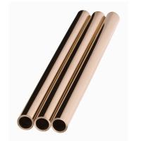 China SCH40 ASTM B729 UNS N08020 Duplex Stainless Steel Pipe S31803 for sale