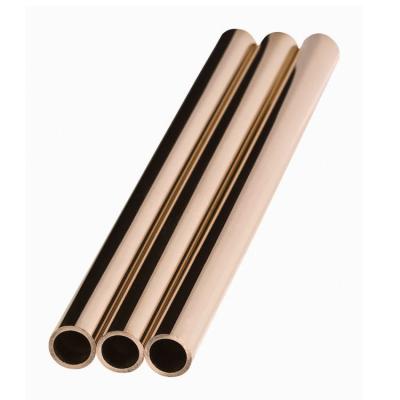 China SCH40 ASTM B729 UNS N08020 Duplex Stainless Steel Pipe S31803 for sale
