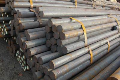 China Round Bar Nickel Alloy Round Bar N08825 SCH30 1” for sale
