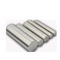 China JIS Peeled Forged Bright Alloy Steel Bar Mirror Polish 2000mm Length for sale