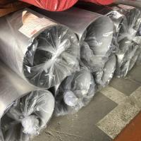 China Low Alloy Steel Tube 1-1/2