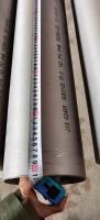 China AISI ASTM TP304 304L 310S 316L 316ti 321H 347H 317L 904L 2205 2507 inox steel pipes stainless steel tube for sale