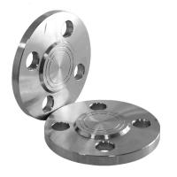 China ASTM ANSI B16.5 Class 600 Socket Weld Flange A182 F44 1 Inch Forged SW for sale