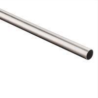 China Stainless Steel Welded Pipes Super Duplex Stainless 5.8m,6m,11.8m,12m,Or As Required for sale