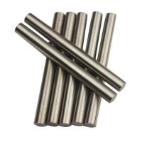China Monel 400 Electric Heat Alloy Steel Seamless Tube Pipe For Industry for sale