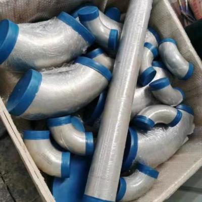 China Malleable Galvanized Fittings Inner Tooth Wire Buckle 90 Degree Elbow Cast Iron Pipe 4 Min 6 Min 1 Inch DN15 for sale
