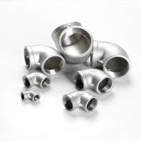China S32275 Super Stainless Steel 3