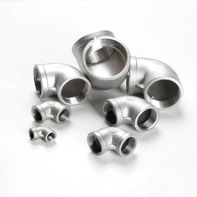 China S32275 Super Stainless Steel 3