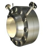 China Heavy Carbon Steel DN50 Pipe Diameter 57x3mm for sale