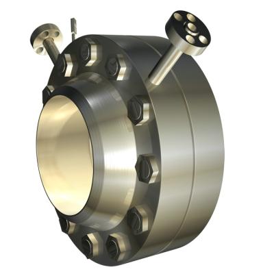 China Heavy Carbon Steel DN50 Pipe Diameter 57x3mm for sale