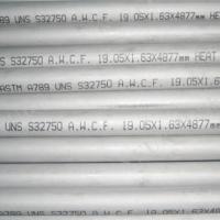 China Steel Pipe Wholesale Outer Diameter 6mm-630mm Wall Thickness 1mm-80mm Retail Cutting Processing Alloy Tube for sale