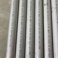 China Seamless Steel Pipe Precision Pipe Manufacturers  Thick Wall Carbon Steel 45 Size Diameter Iron Pipe Hollow Round for sale