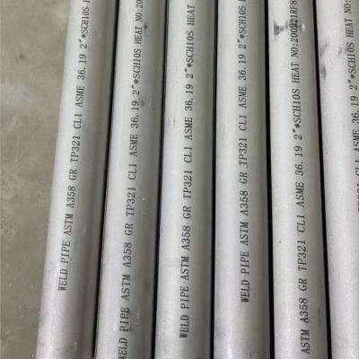 China Seamless Steel Pipe Precision Pipe Manufacturers  Thick Wall Carbon Steel 45 Size Diameter Iron Pipe Hollow Round for sale