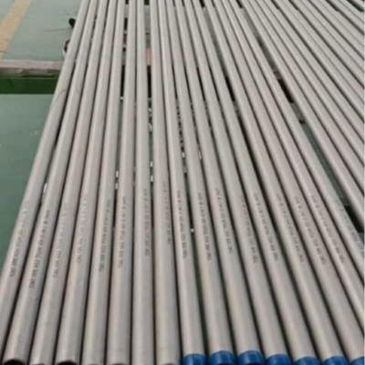 China Precision seamless carbon steel pipe outer diameter 13 14 15mm inner diameter 5 6 7 8 9 10 11 12 13mm iron pipe for sale