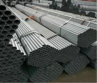 China Precision seamless carbon steel pipe outer diameter 13 14 15mm inner diameter 5 6 7 8 9 10 11 12 13mm iron pipe for sale