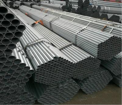 China Precision seamless carbon steel pipe outer diameter 13 14 15mm inner diameter 5 6 7 8 9 10 11 12 13mm iron pipe for sale
