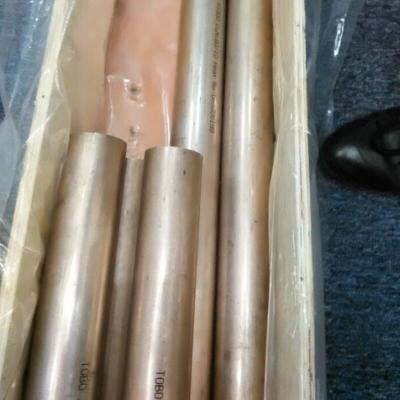 China Precision Seamless Carbon Steel Pipe Outer Diameter 13 14 15mm Inner Diameter 5 6 7 8 9 10 11 12 13mm Iron Pipe for sale