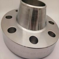 China PN6/10/16kg Carbon Steel Flange Blind Plate HG20601 Flange Cover New Standard Flange Blind Plate DN15 for sale