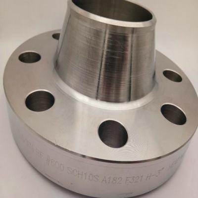 China PN6/10/16kg Carbon Steel Flange Blind Plate HG20601 Flange Cover New Standard Flange Blind Plate DN15 for sale