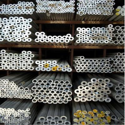 China Fine Drawing Pipe Cold Drawing Pipe Precision Steel Pipe Bright Thick Wall for sale