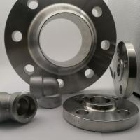 China 304 Stainless Steel Pipe High Pressure Spray Pipe 9.5mm Outer Diameter for sale