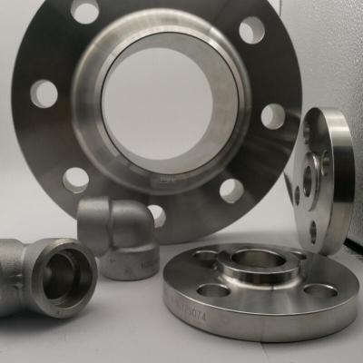 China 304 Stainless Steel Pipe High Pressure Spray Pipe 9.5mm Outer Diameter for sale