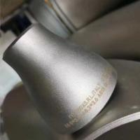 China 304 Stainless Steel Elbow 90 ° Bend Inner Wire Outer Wire Inner Wire 4 Min 6 Min 1 Inch Water Pipe Fittings 4 Min Double for sale