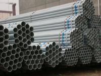 China Seamless Steel Pipe Precision Pipe Manufacturers Thick Wall Carbon Steel 45 Size Diameter Iron Pipe Hollow Round for sale