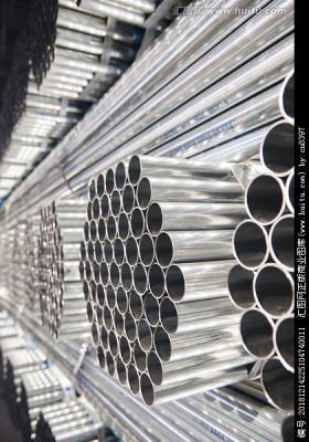 China Nickel Alloy Pipe ASTM UNS R50250 GR.1 Pipe Heat Treatment for sale