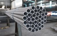 China 304 Stainless Steel Pipe Round Pipe 316 Seamless Pipe Precision Pipe Wall Zero Cut White Stainless Steel Hollow for sale