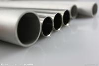 China Custom Small Diameter Steel Pipe Outer Circle 10mm 5mm Wall Thickness 2.5mm Hollow Iron Pipe Carbon Steel Round Seamless for sale