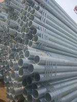 China Super Duplex Stainless Steel Pipe ASTM UNS R50250 GR.1 Pipe for sale