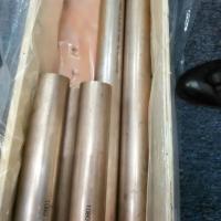 China Stainless Steel Pipe Round Pipe 316 Seamless Pipe Precision Pipe Thick Wall Cut White Stainless Steel for sale