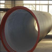 China Stainless Steel Pipe Round Pipe 316 Seamless Pipe Precision Pipe Thick Wall Cut White Stainless Steel Hollow for sale