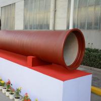 China Stainless Steel Pipe Round Pipe 316 Seamless Pipe Precision Pipe Thick Wall Cut White Stainless Steel for sale