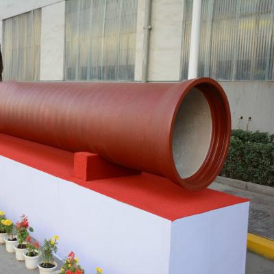 China Stainless Steel Pipe Round Pipe 316 Seamless Pipe Precision Pipe Thick Wall Cut White Stainless Steel for sale