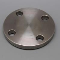 China Carbon Steel Flat Welding Flange PN10 Gb Hot Coil Steel Special-Shaped Flange Custom Processing DN1000 Welding Flange for sale