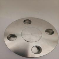 China National Standard Carbon Steel Flat Welding Flange DN800 Welded Flange 10 Kg Flange Plate Support for sale